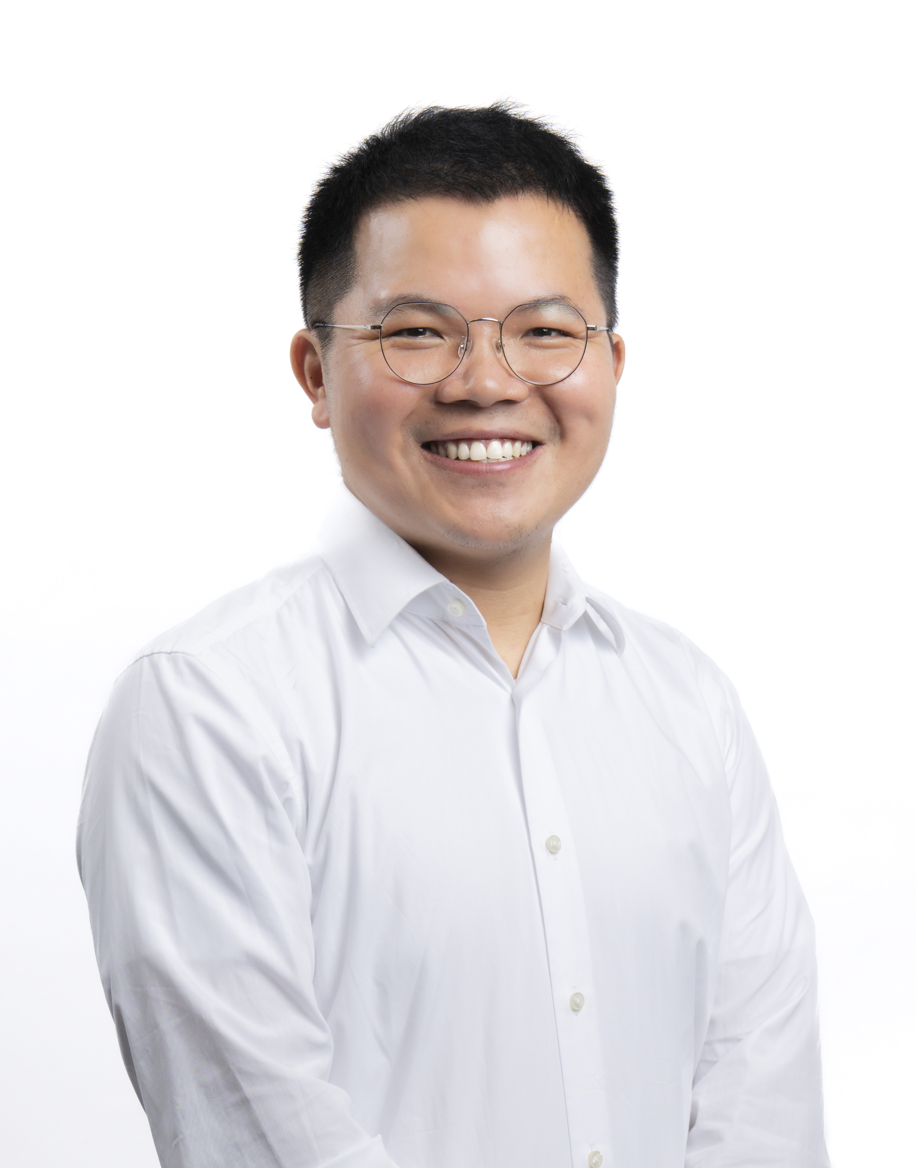 Current PhD Students | Lee Kong Chian School of Business